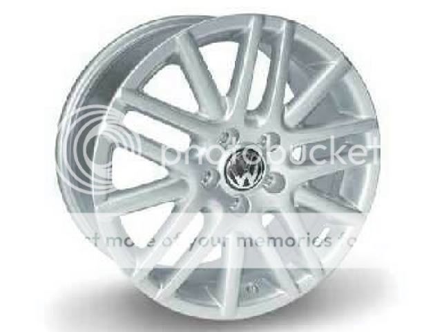 Exis wheels..brand new, must go..... | VW Vortex - Volkswagen Forum