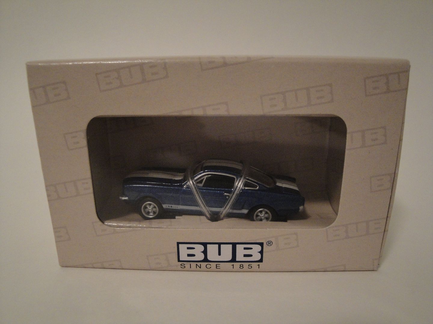 1:87 Scale Die Cast | Hobbyist Forums