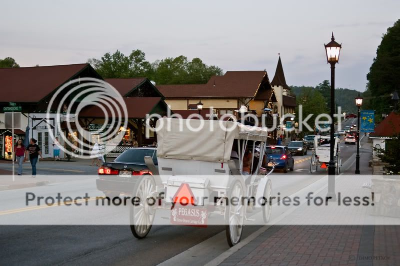 Southern Worthersee 2008 VIDEO!!! | VW Vortex - Volkswagen Forum