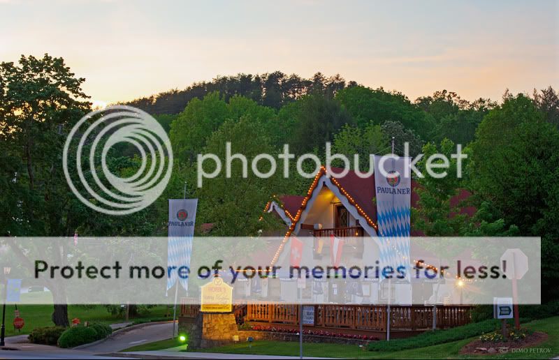 Southern Worthersee 2008 VIDEO!!! | VW Vortex - Volkswagen Forum