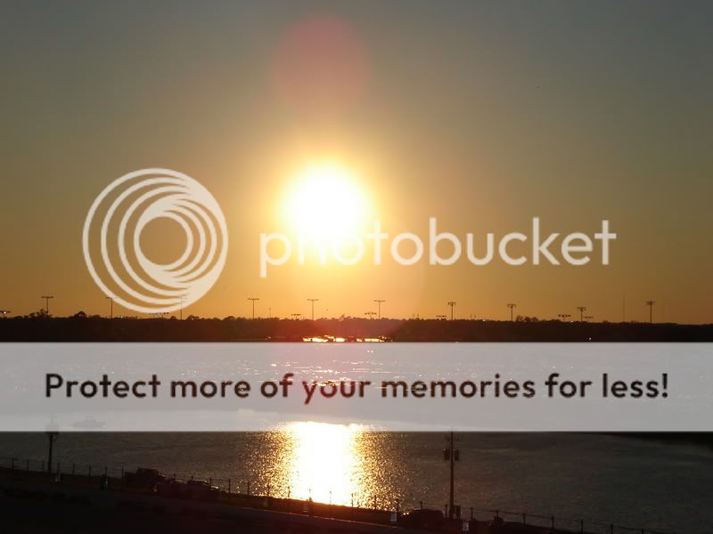 [BAR]~~~" N.Y. Islander's & N.J. Devil's Box seats section"~~~ - Page ...