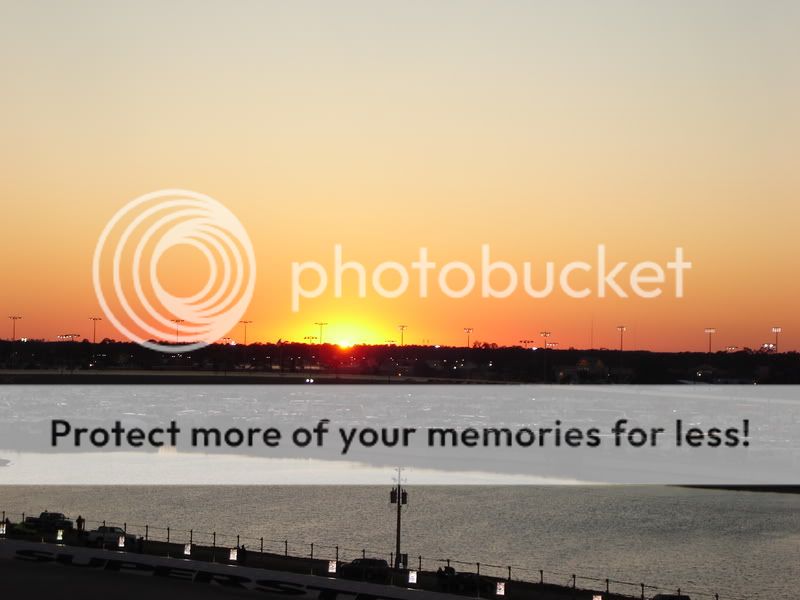 [BAR]~~~" N.Y. Islander's & N.J. Devil's Box seats section"~~~ - Page ...