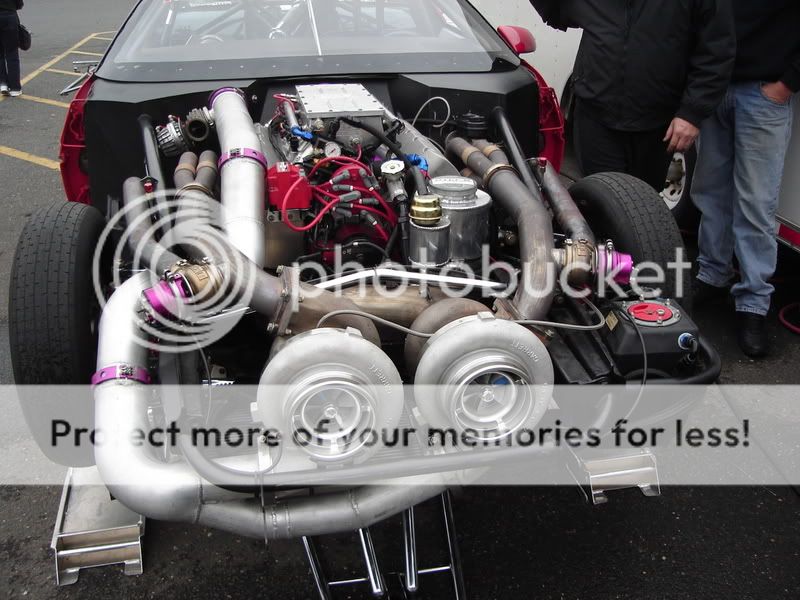 7 second vette flip - CorvetteForum - Chevrolet Corvette Forum Discussion