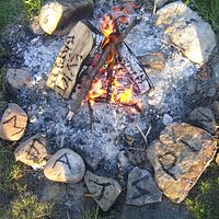 Meatspin Animated Gifs | Photobucket