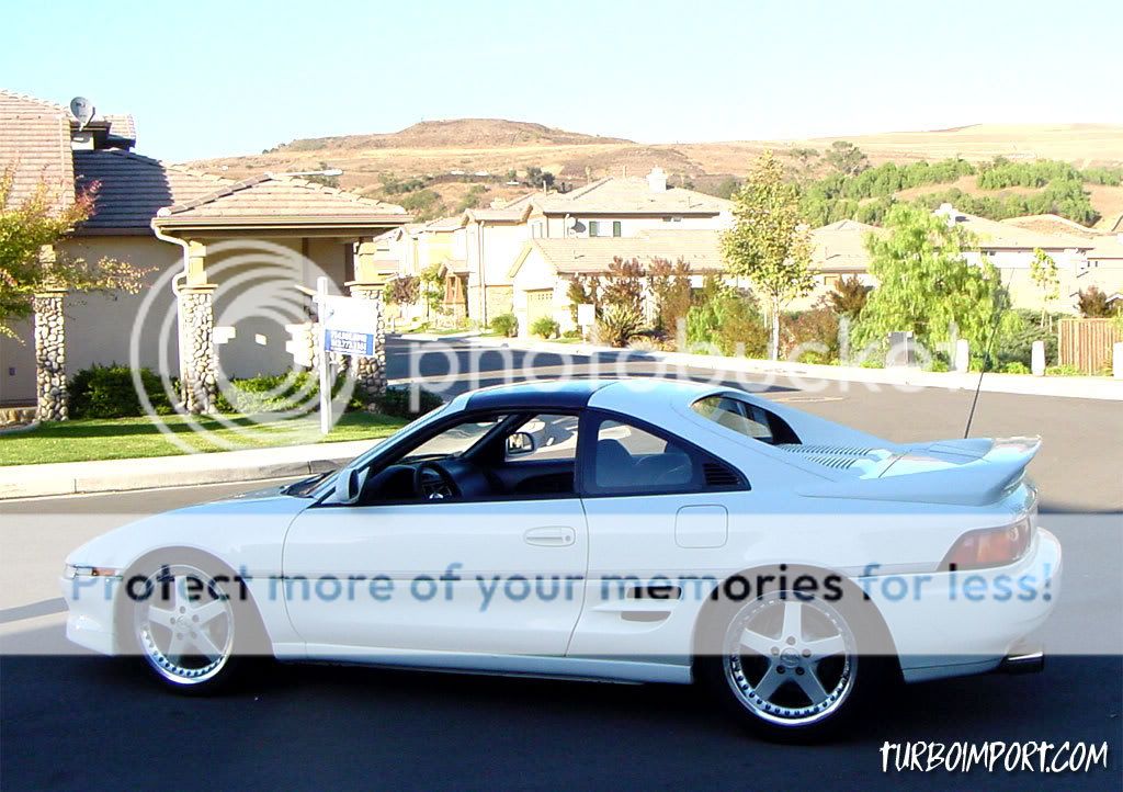 FS: 17" Work Equip DDC Lip + Tires