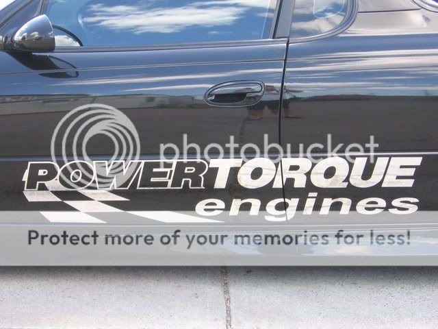 Slammed Vu Ls1 Ute On 20's