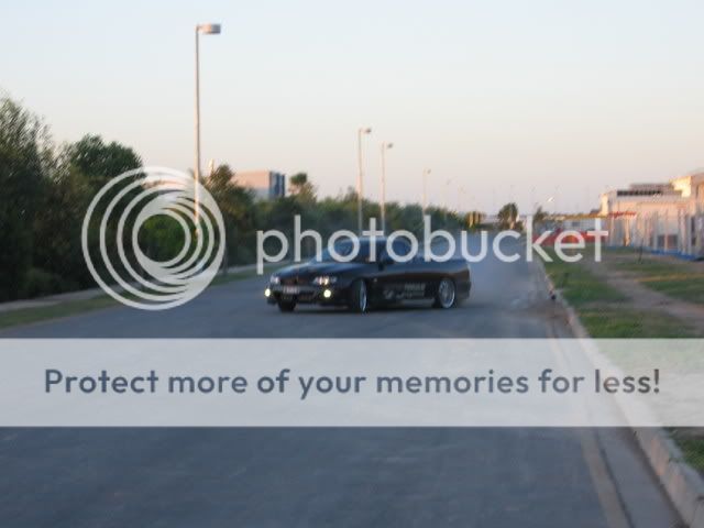 Slammed Vu Ls1 Ute On 20's