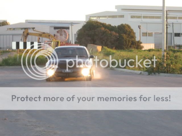 Slammed Vu Ls1 Ute On 20's