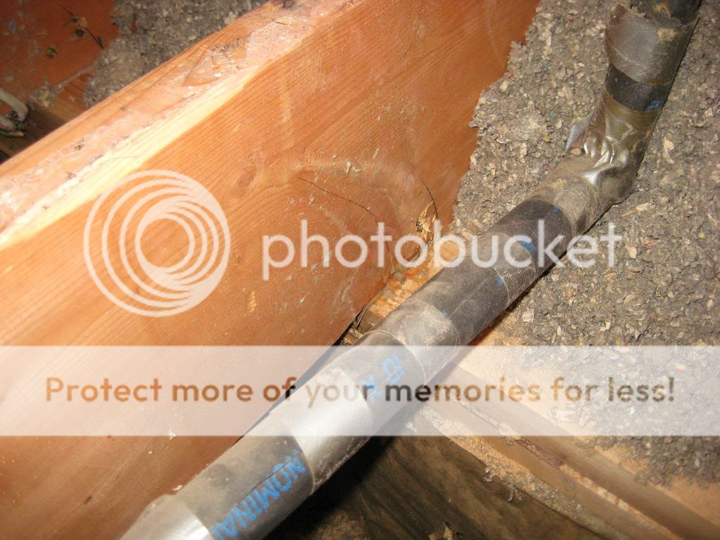 Cement Countertop? | AK Rifles