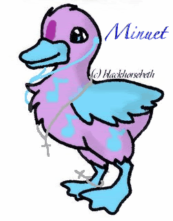 View topic - My Characters and Fursona Posting Welcome! - Chicken Smoothie