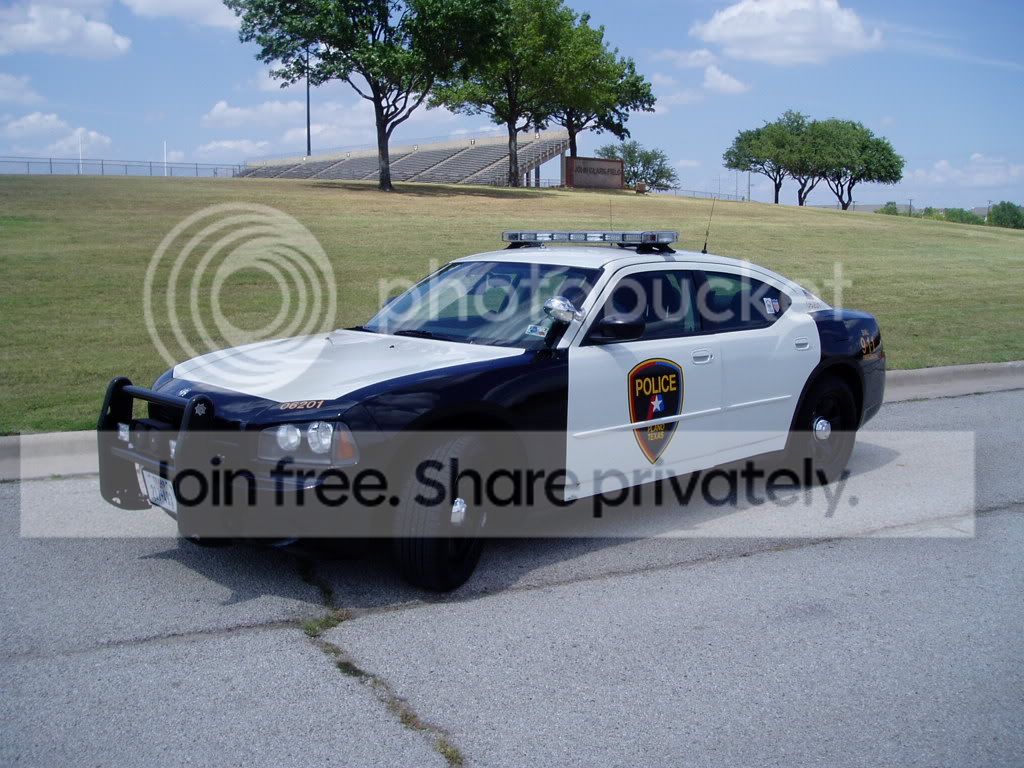 GTI MKV: Ultimate Police Cruiser | Page 3 | VW Vortex - Volkswagen Forum