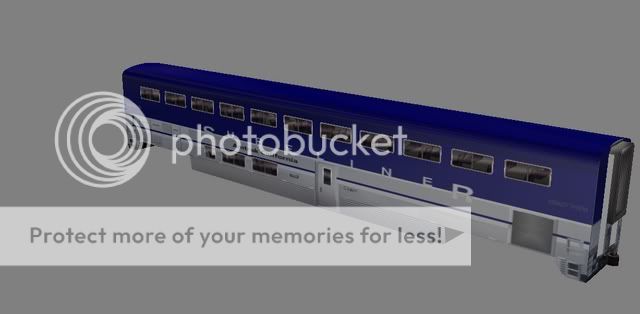 My Amtrak Trainz projects | Amtrak Unlimited Discussion Forum