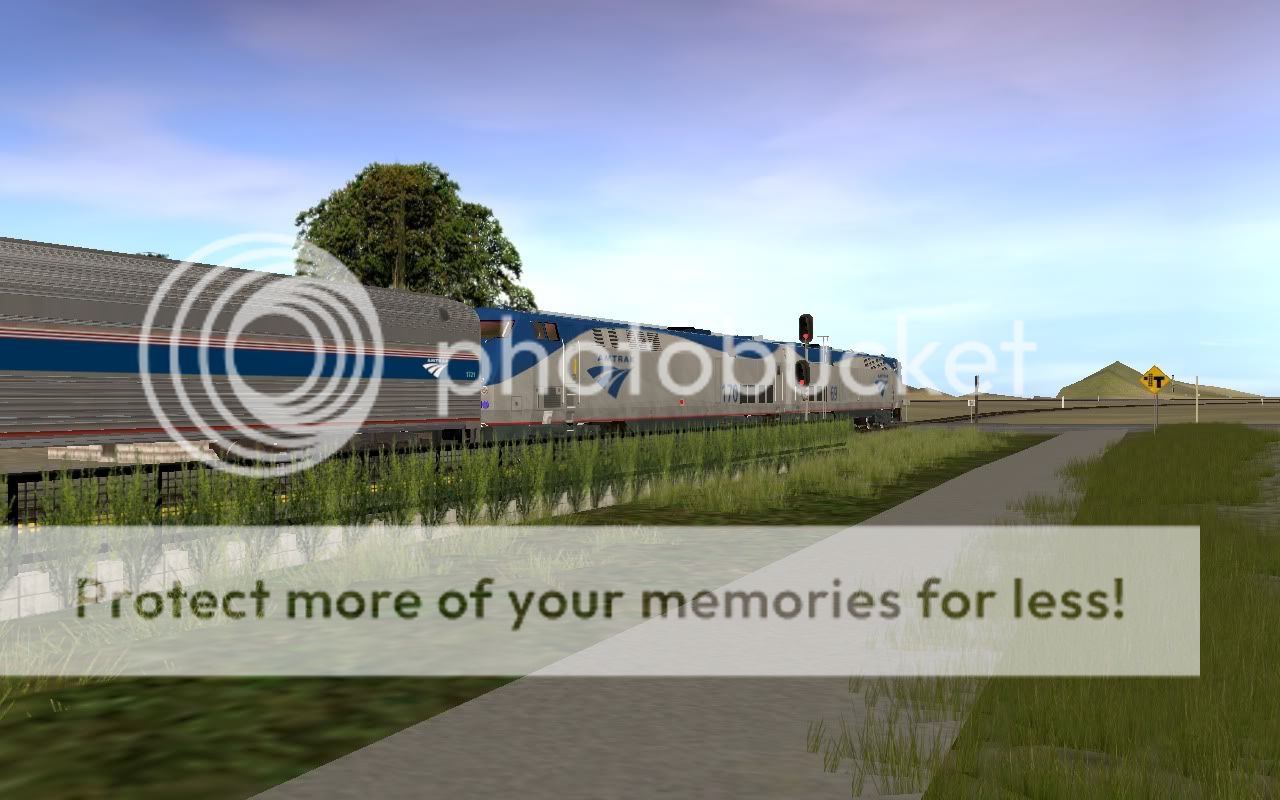 My Amtrak Trainz projects | Amtrak Unlimited Discussion Forum