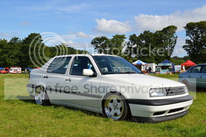 My '93 UK Vento GL... | Page 2 | VW Vortex - Volkswagen Forum