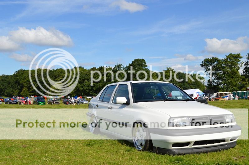My '93 UK Vento GL... | Page 2 | VW Vortex - Volkswagen Forum