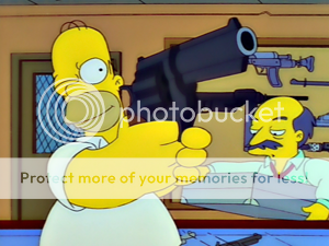 Target asks customers not to bring guns to its stores | NeoGAF