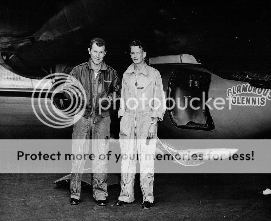 Buzz Ricksons L-2 Shoulder Decal | Vintage Leather Jackets Forum