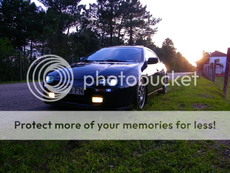 Club323F • View topic - Z5 -> KLZE