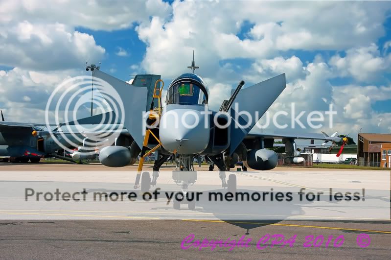 Waddo Static - FighterControl