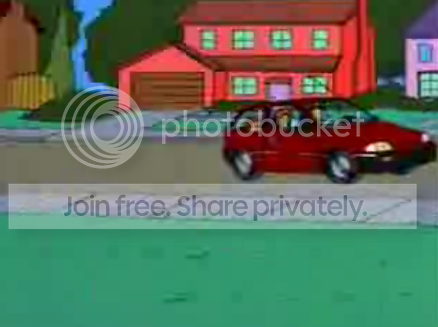 The Top 10 Simpsons Vehicles | Page 2 | VW Vortex - Volkswagen Forum