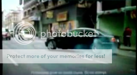 New BMW 3 ad featuring E46, art cars, E90 doughnut guy, classic film ...